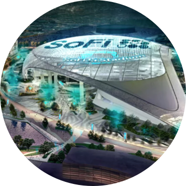 SoFi Hong Kong Invest Simple SoFi Hong Kong Invest Simple