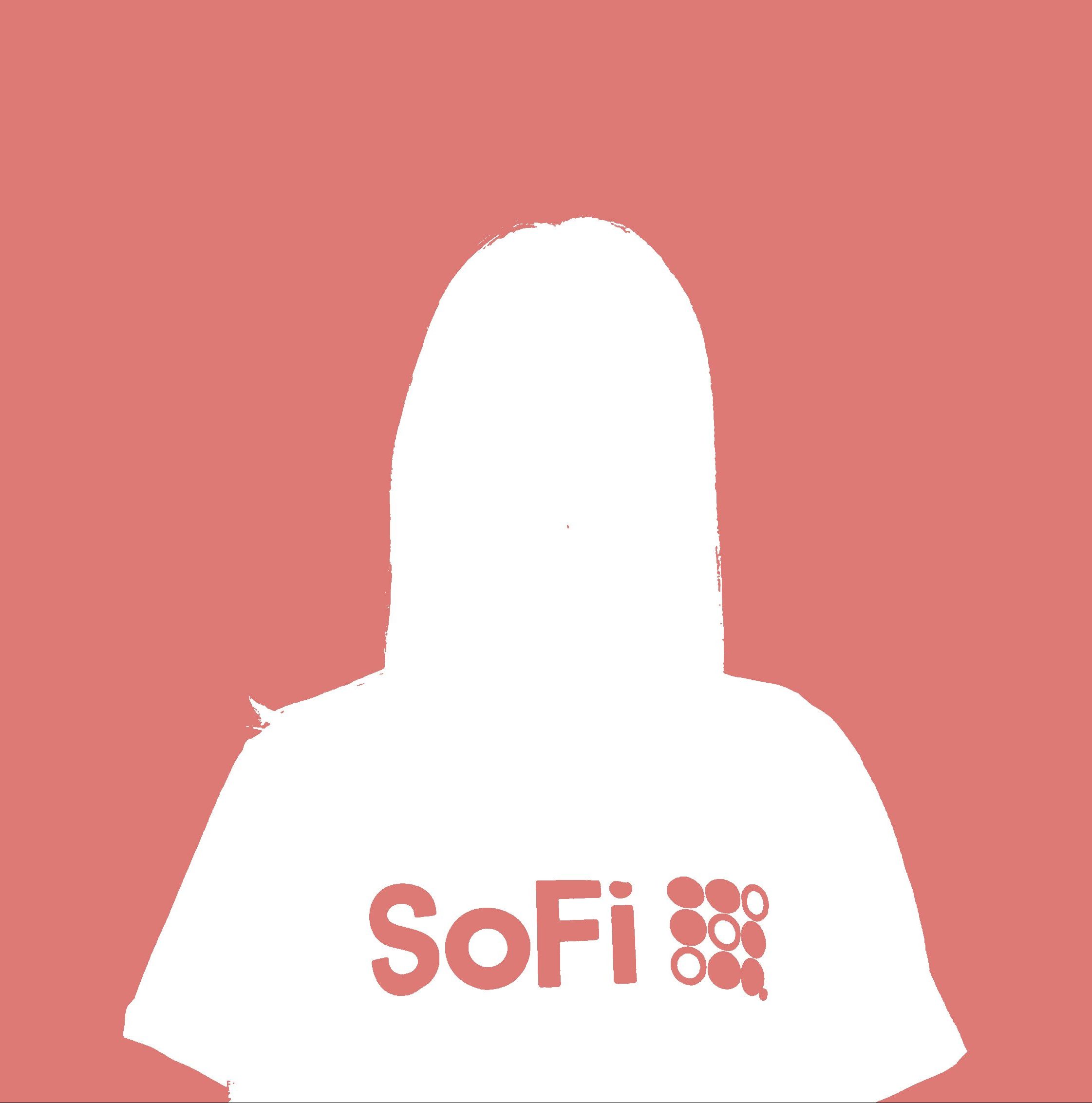 Career SoFi